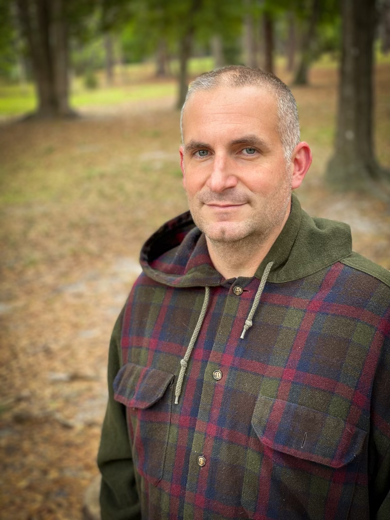 Our Teachers - Florida School of Holistic Living